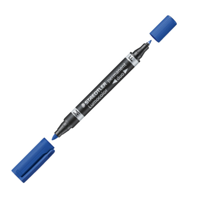 Staedtler - deals on 1001 Blocks